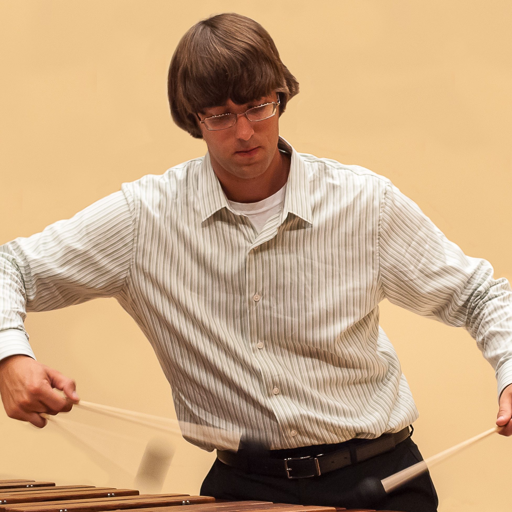 Musicon Publications