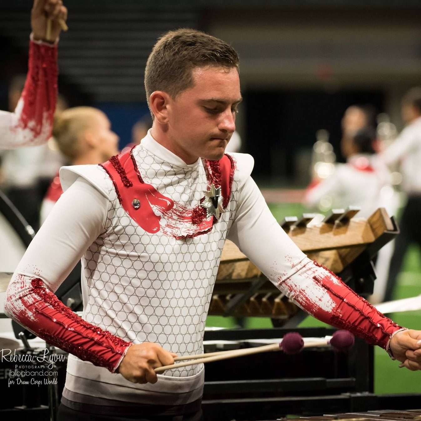 Musicon Publications