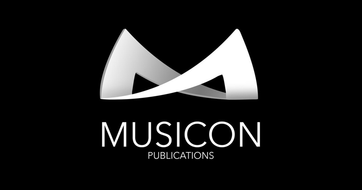 Musicon Publications